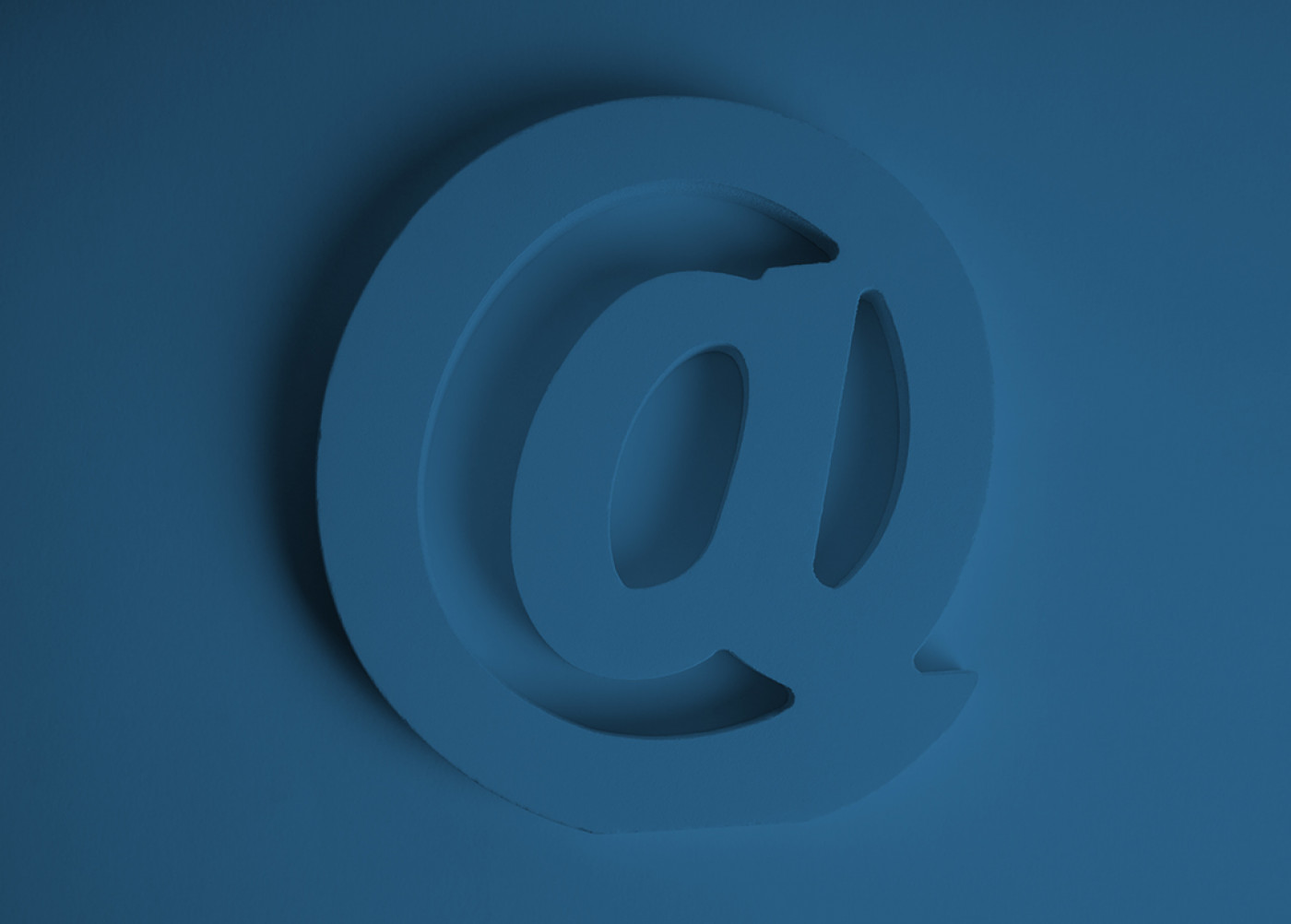 C mo Escribir Correos Electr nicos Profesionales En Ingl s